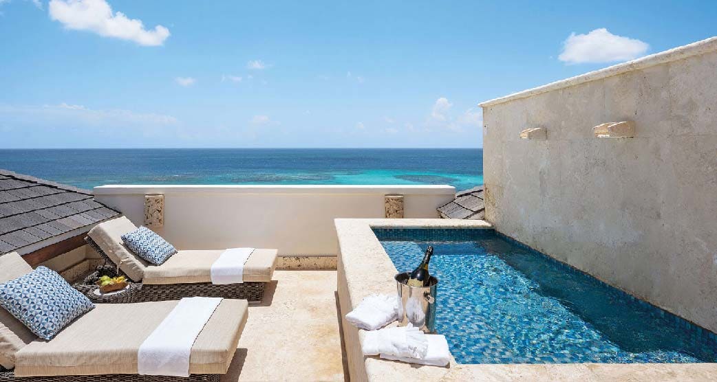 Ta_zemi_beach_house_a_taste_of_paradise_and_luxury