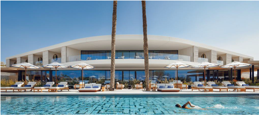 Europe-Bundle - Ultimate Jet Vacations