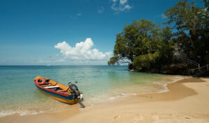 june-POM-jamaica - Ultimate Jet Vacations