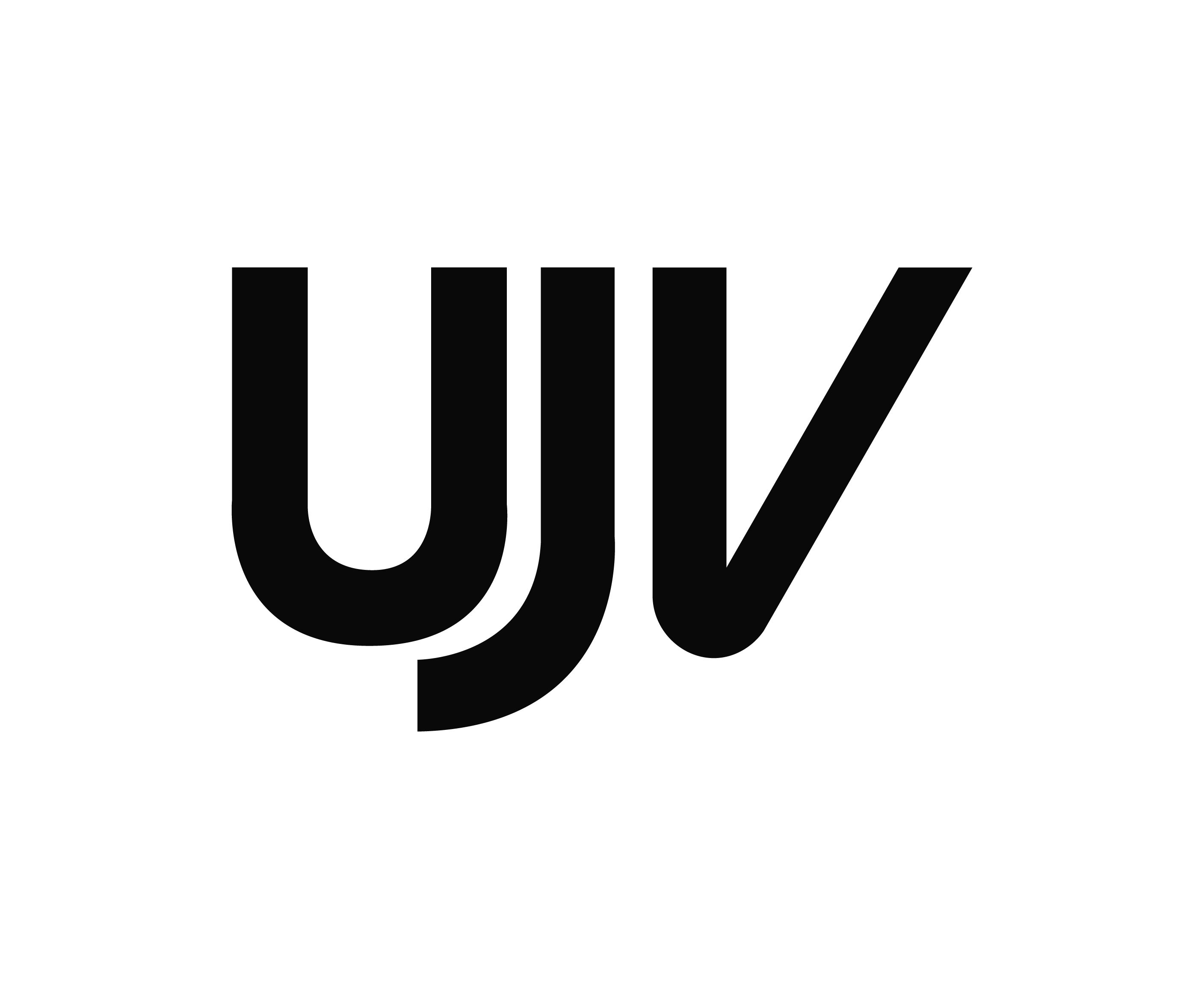 Ultimate Jet Vacations | Luxury Travel Partner for Top Advisors