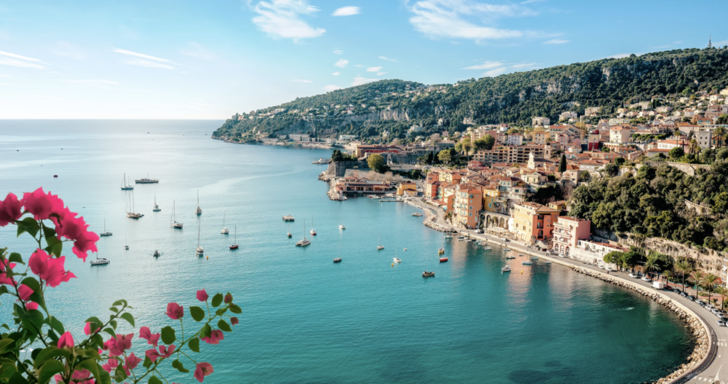 Europe - Ultimate Jet Vacations